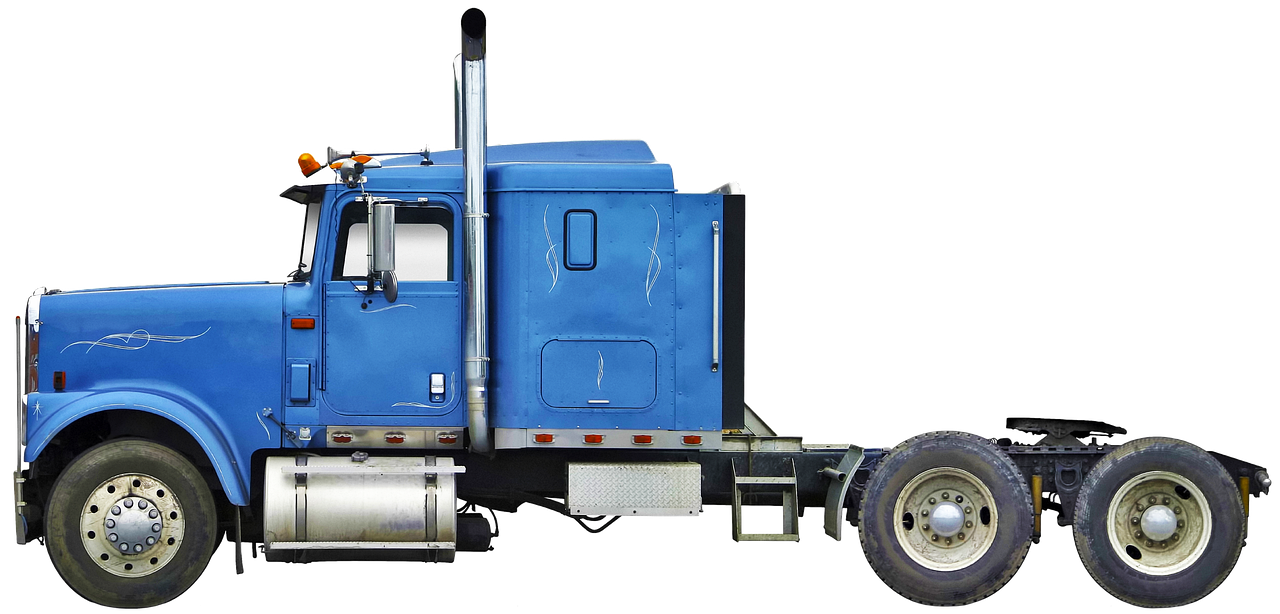 Mohanpur Transport